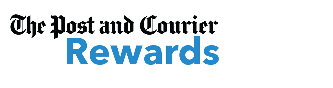 All Categories - Offers - The Post and Courier Subscriber Rewards