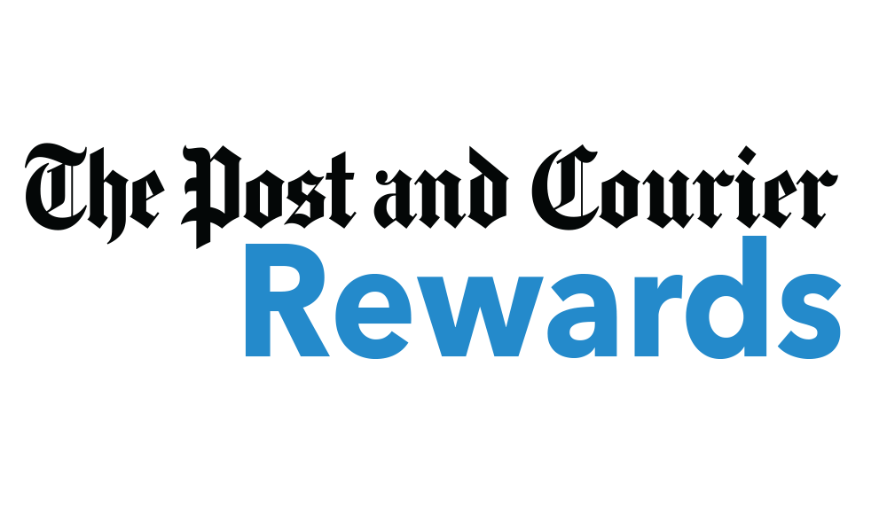 All Categories - Offers - The Post and Courier Subscriber Rewards