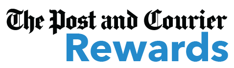 The Post and Courier Subscriber Rewards